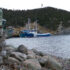 Norris Point
